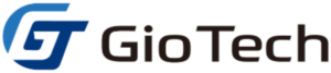 GioTech