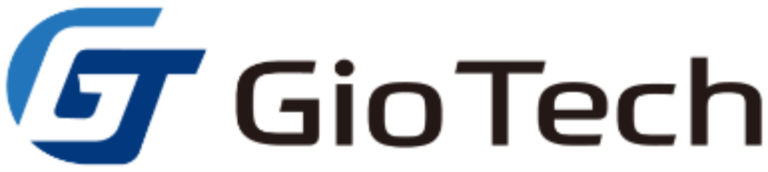 GioTech